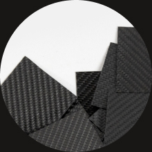 FAIRMAT - Unlock new possibilities with recycled carbon fiber
