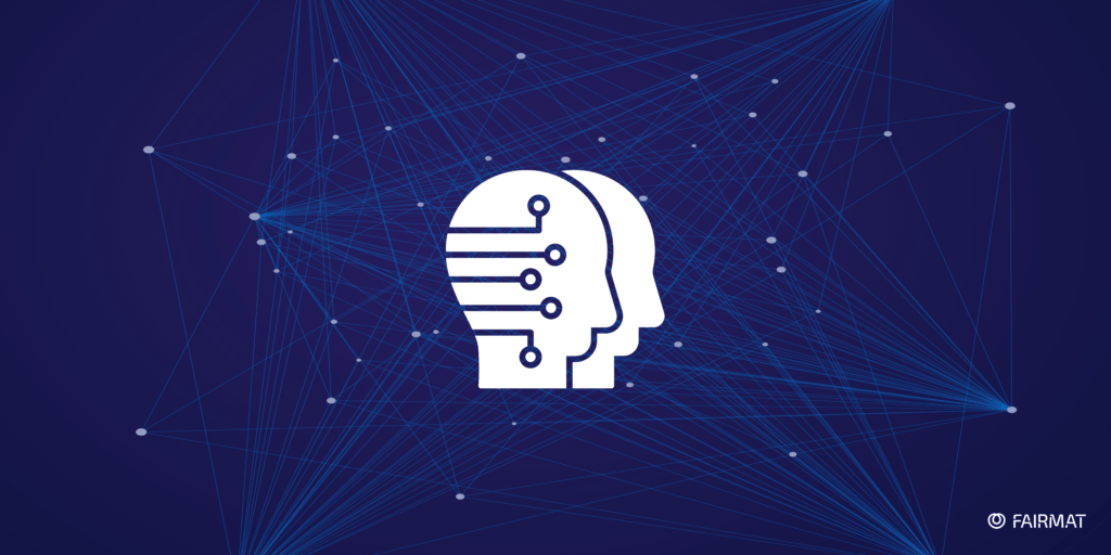 3 Examples of the Digital Twin in the Manufacturing Industry - Fairmat