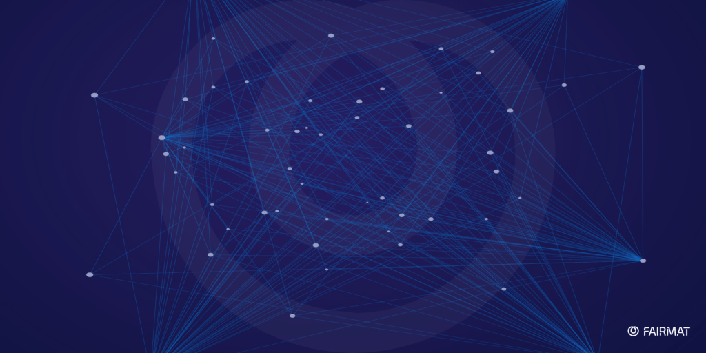 3 Examples of the Digital Twin in the Manufacturing Industry - Fairmat