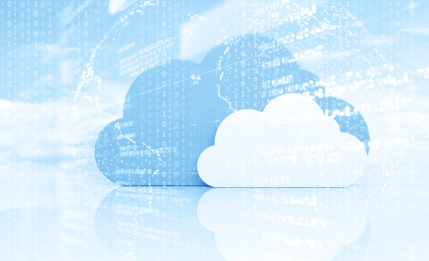 3 Examples of the Digital Twin in the Manufacturing Industry - Fairmat