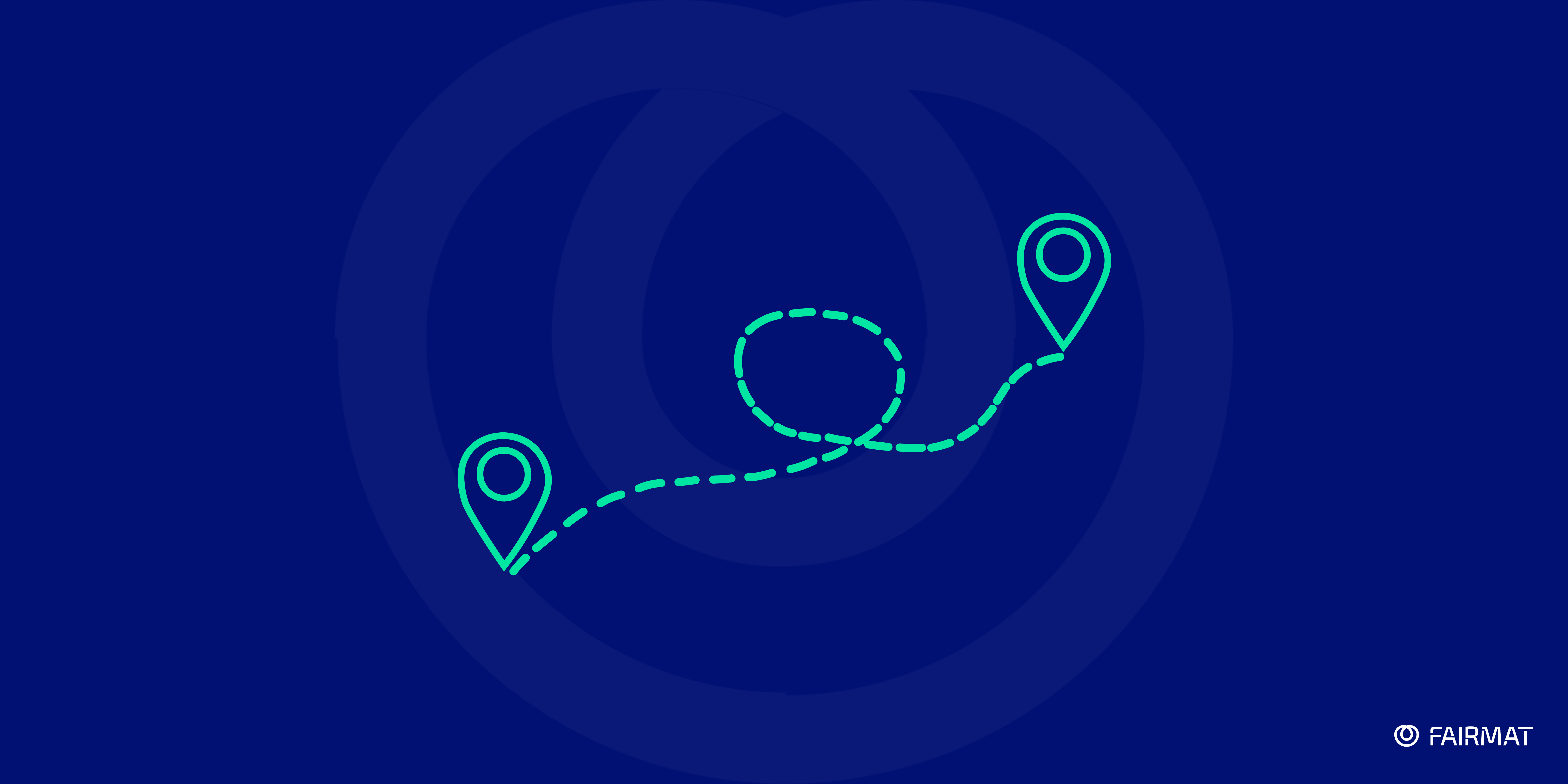 Part 2: FAIRMAT’s Simplified LCA Journey