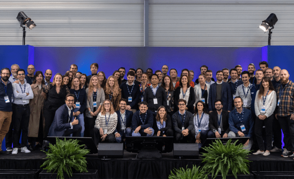 Fairmat’s 2022 Year-In-Review