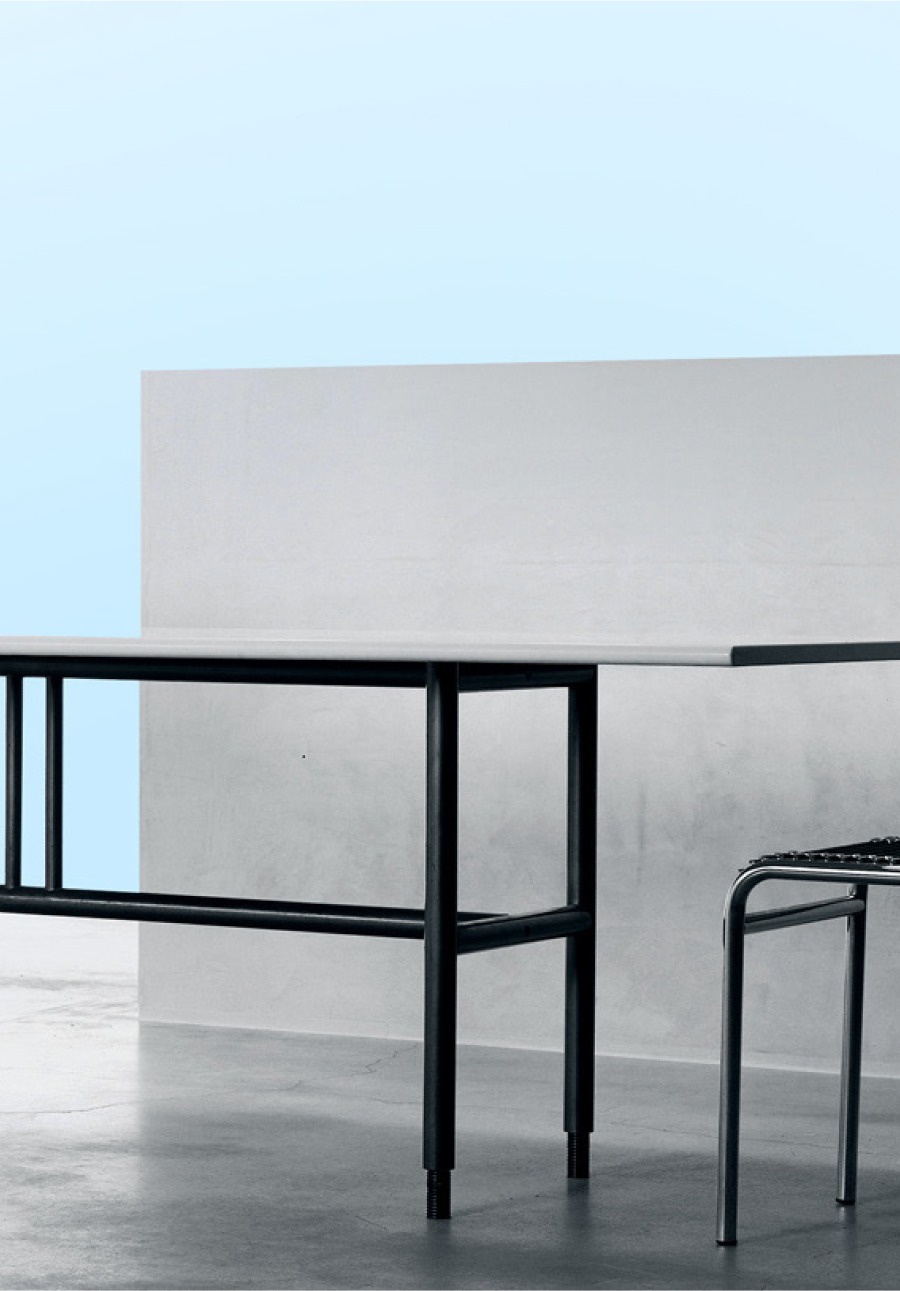 Contact Us - Fairmat