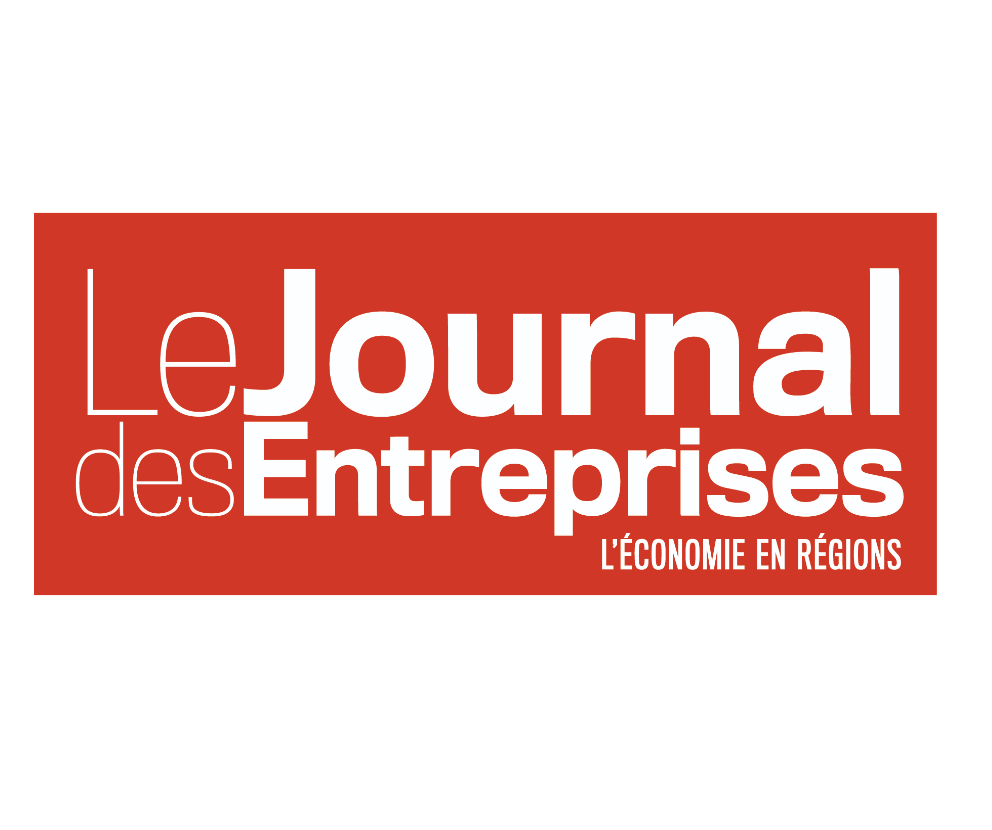 Fairmat signs a new contract with Dassault Aviation to recycle ...