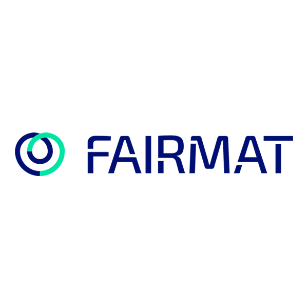 FAIRMAT - Unlock new possibilities with advanced recycled carbon fiber