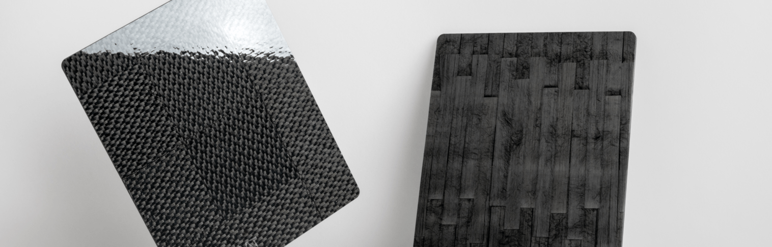 What is Unidirectional Carbon Fiber? - Fairmat