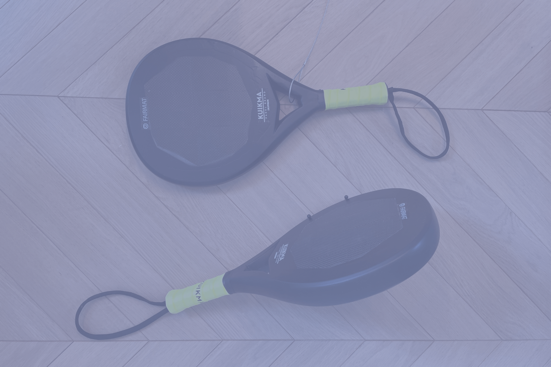 FAIRMAT - Unlock new possibilities with recycled carbon fiber