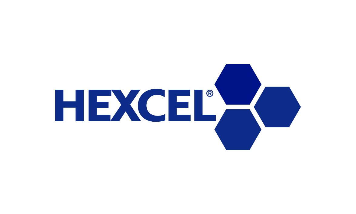 FAIRMAT - Unlock new possibilities with carbon composites