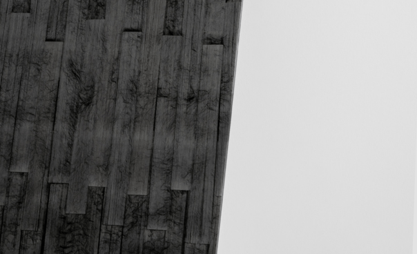 What is Unidirectional Carbon Fiber? - Fairmat