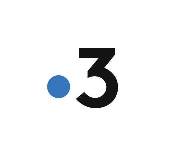 Fairmat has created an innovative recycling method for carbon fiber ...