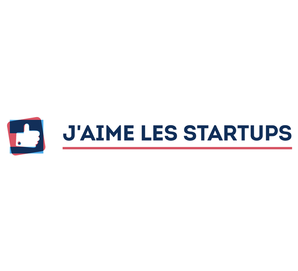 Fairmat signs a partnership with Decathlon to develop padel rackets ...