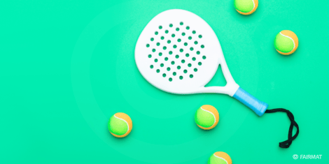 What is Unidirectional Carbon Fiber? - Fairmat