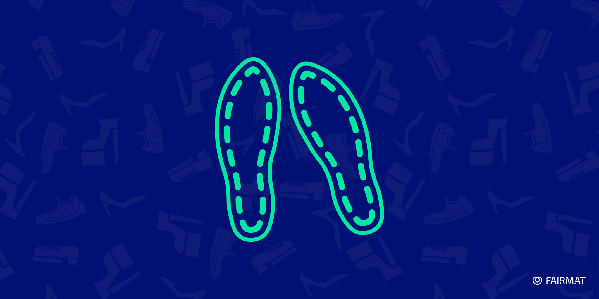 FAIRMAT - Creating a sustainable future for carbon fiber composite