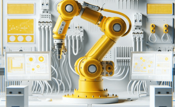 Fairmat’s Approach with Hardware-in-the-Loop Technology