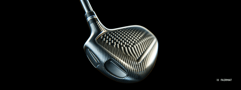 7 Sporting Goods where Carbon Fiber is making the winning difference ...