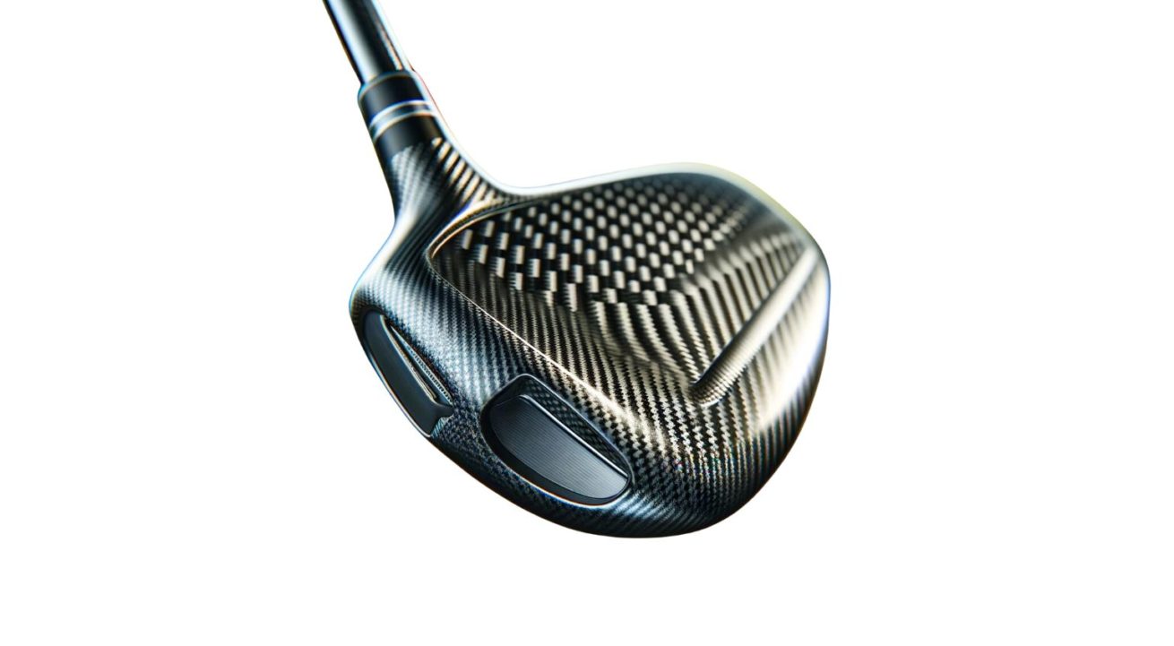 7 Sporting Goods where Carbon Fiber is making the winning difference ...