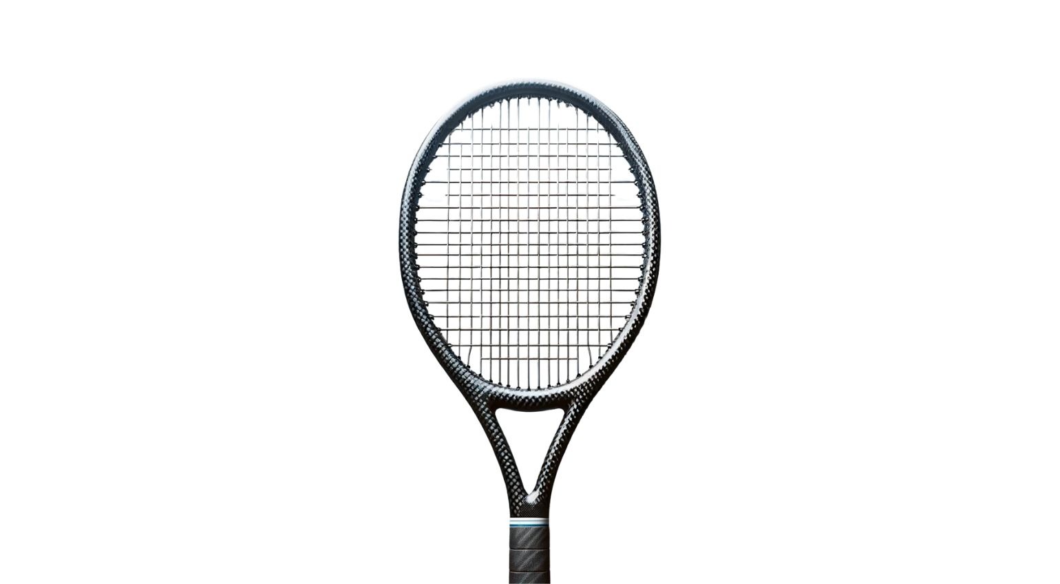 7 Sporting Goods where Carbon Fiber is making the winning difference ...