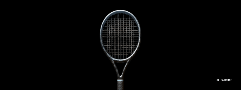 7 Sporting Goods where Carbon Fiber is making the winning difference ...