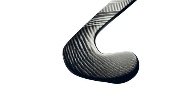 7 Sporting Goods where Carbon Fiber is making the winning difference ...