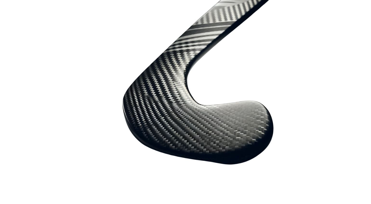 7 Sporting Goods where Carbon Fiber is making the winning difference ...