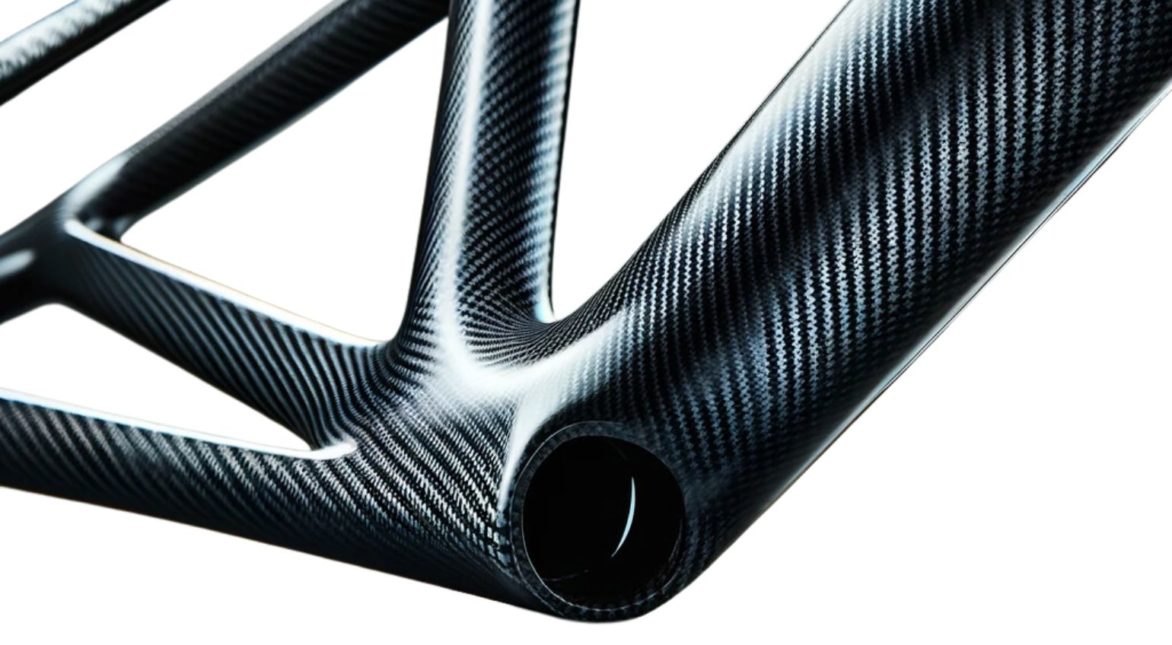 7 Sporting Goods where Carbon Fiber is making the winning difference ...