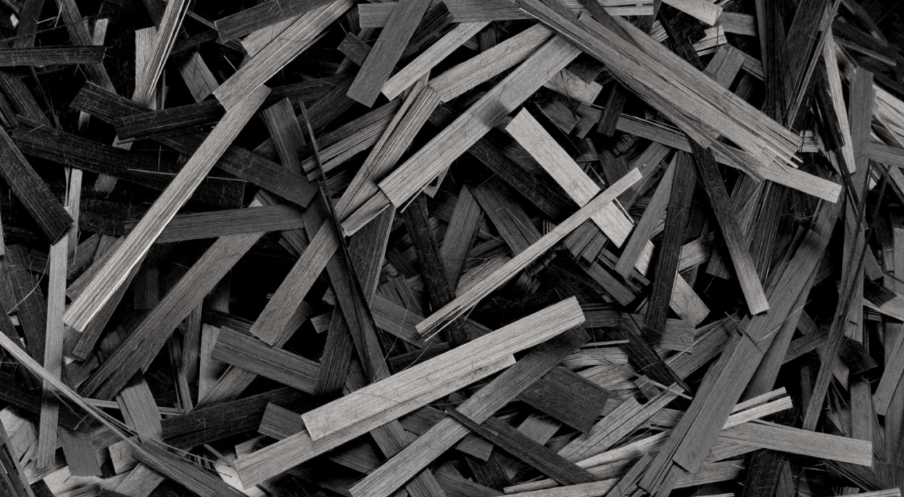 What is Unidirectional Carbon Fiber? - Fairmat