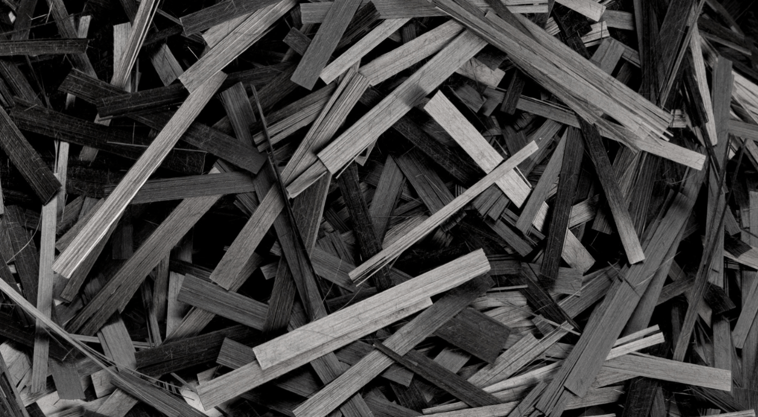 What is Unidirectional Carbon Fiber? - Fairmat