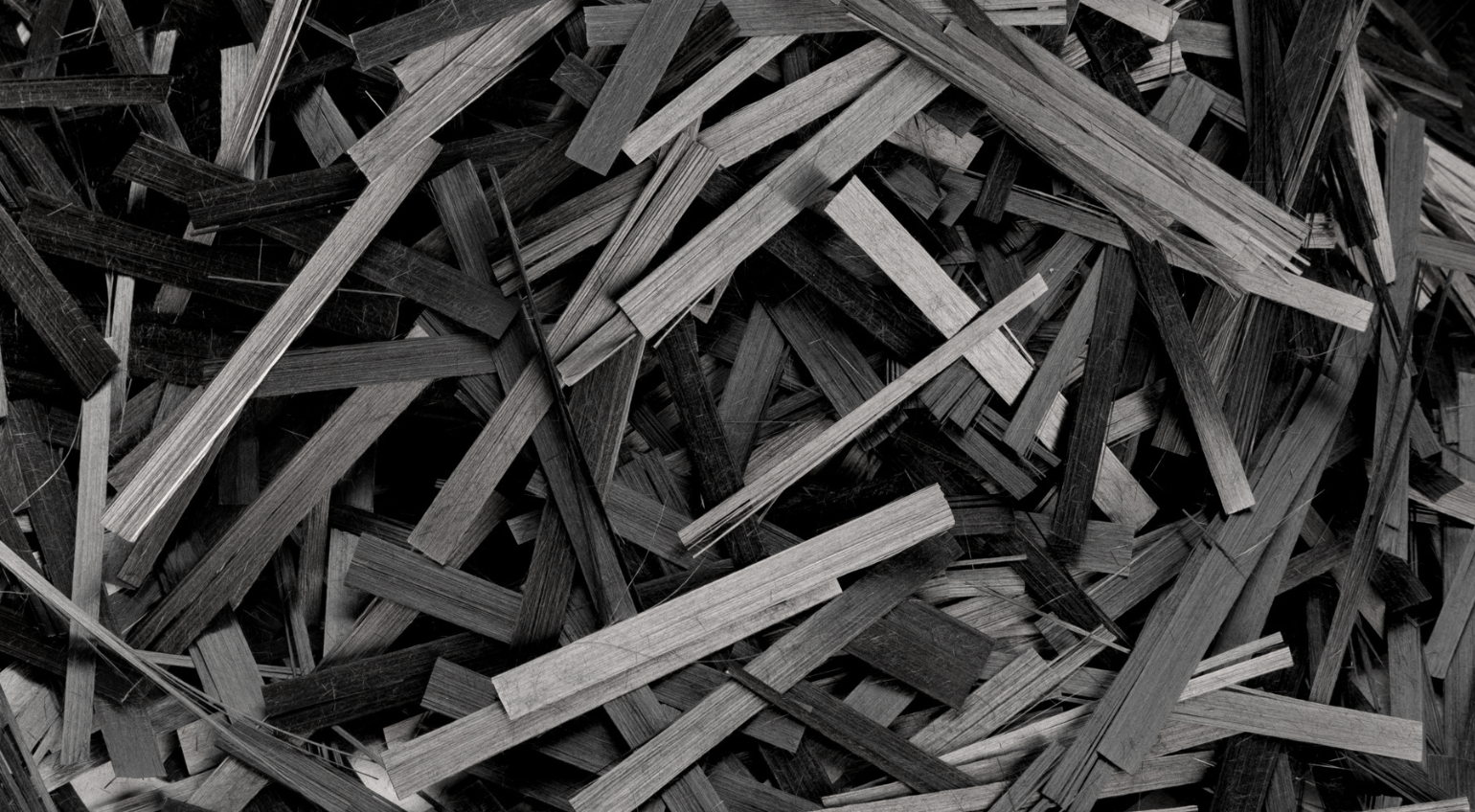 What is Unidirectional Carbon Fiber? - Fairmat