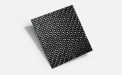 Understanding Carbon Fiber Fabrics - Fairmat