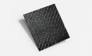 Understanding Carbon Fiber Fabrics - Fairmat