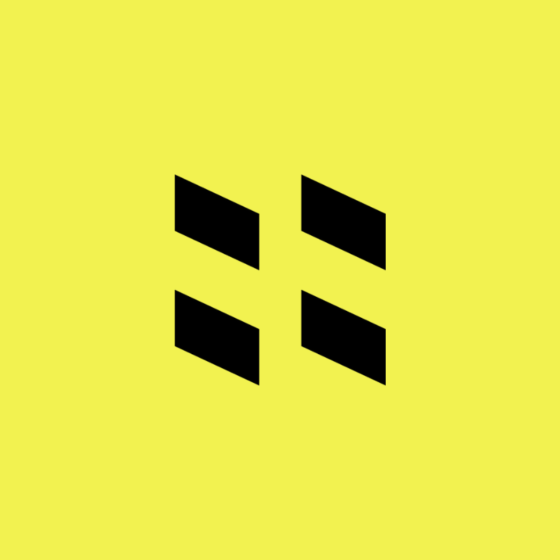 Fairmat @JEC World 2024 - Fairmat