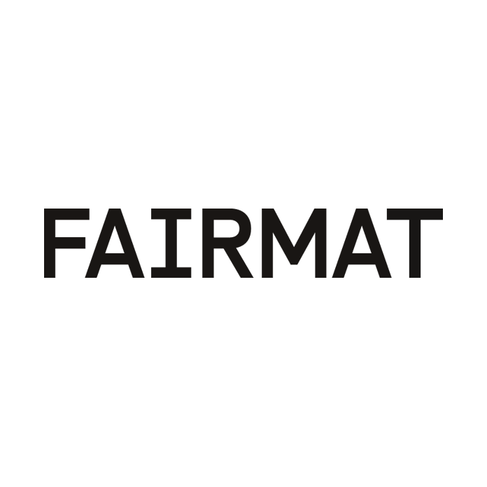 FAIRMAT - Unlock new possibilities with carbon composites
