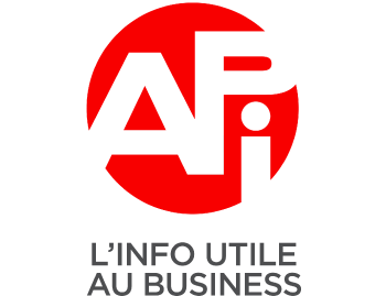 Fairmat installe une unité aux États-Unis - Fairmat