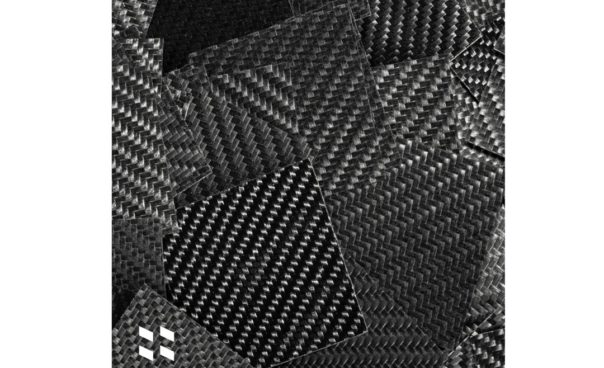 Understanding Carbon Fiber Fabrics - Fairmat