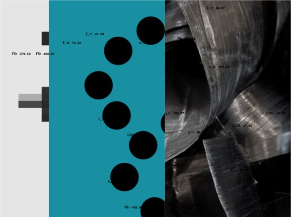 Recycle with Us - Fairmat