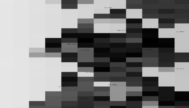 Advanced recycled materials - Fairmat