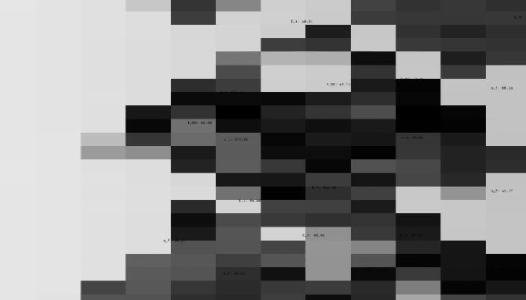 Advanced recycled materials - Fairmat