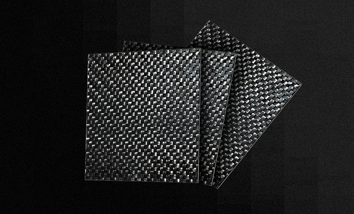 2025 Beyond Materials Keynote: A Vision for the Future - Fairmat